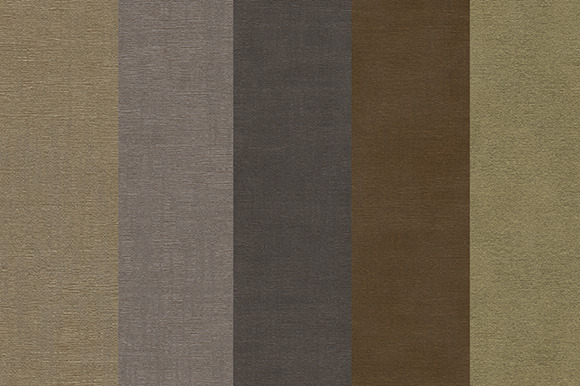 Burlap textures, a Texture Graphic by dotstudio