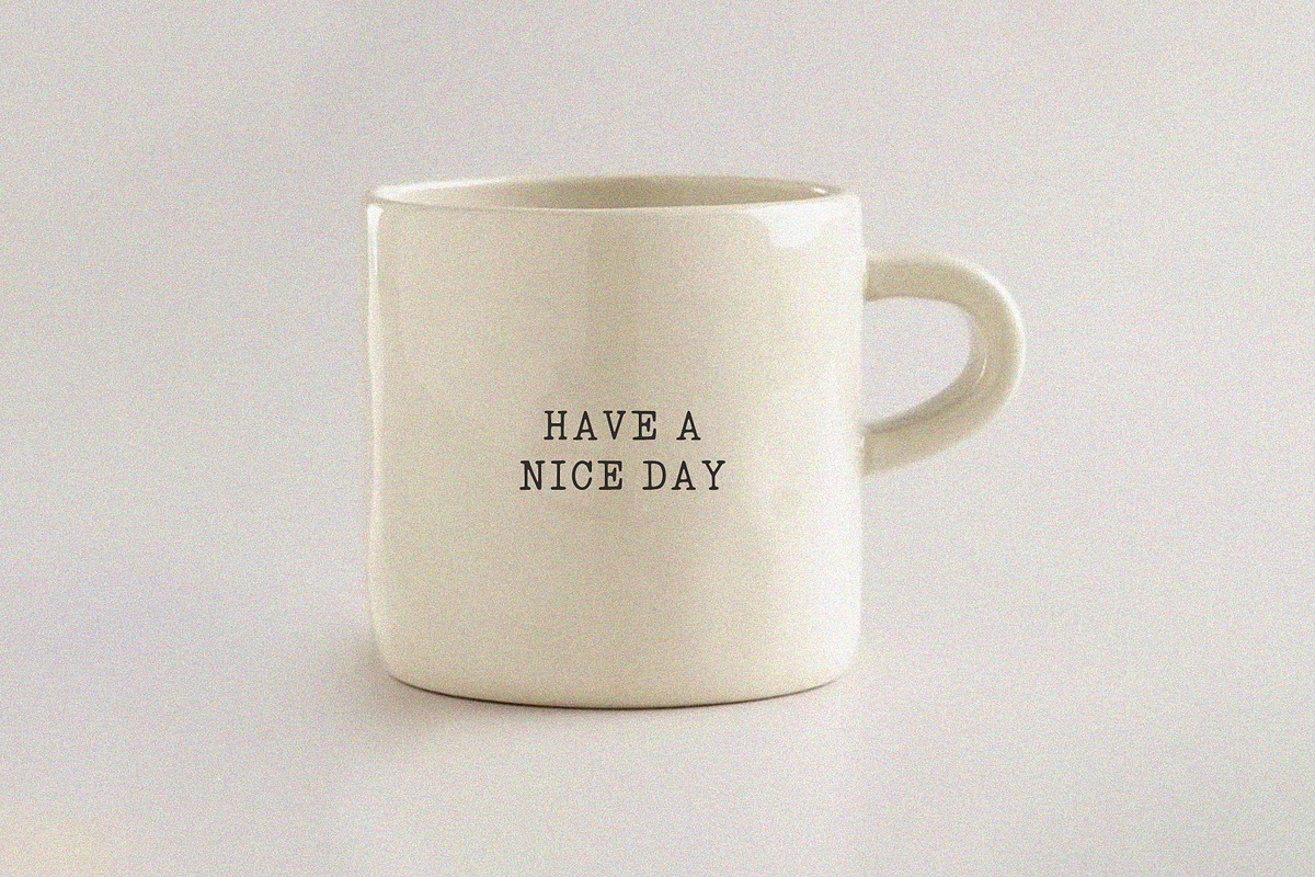 Amore Eterno Typewriter Font