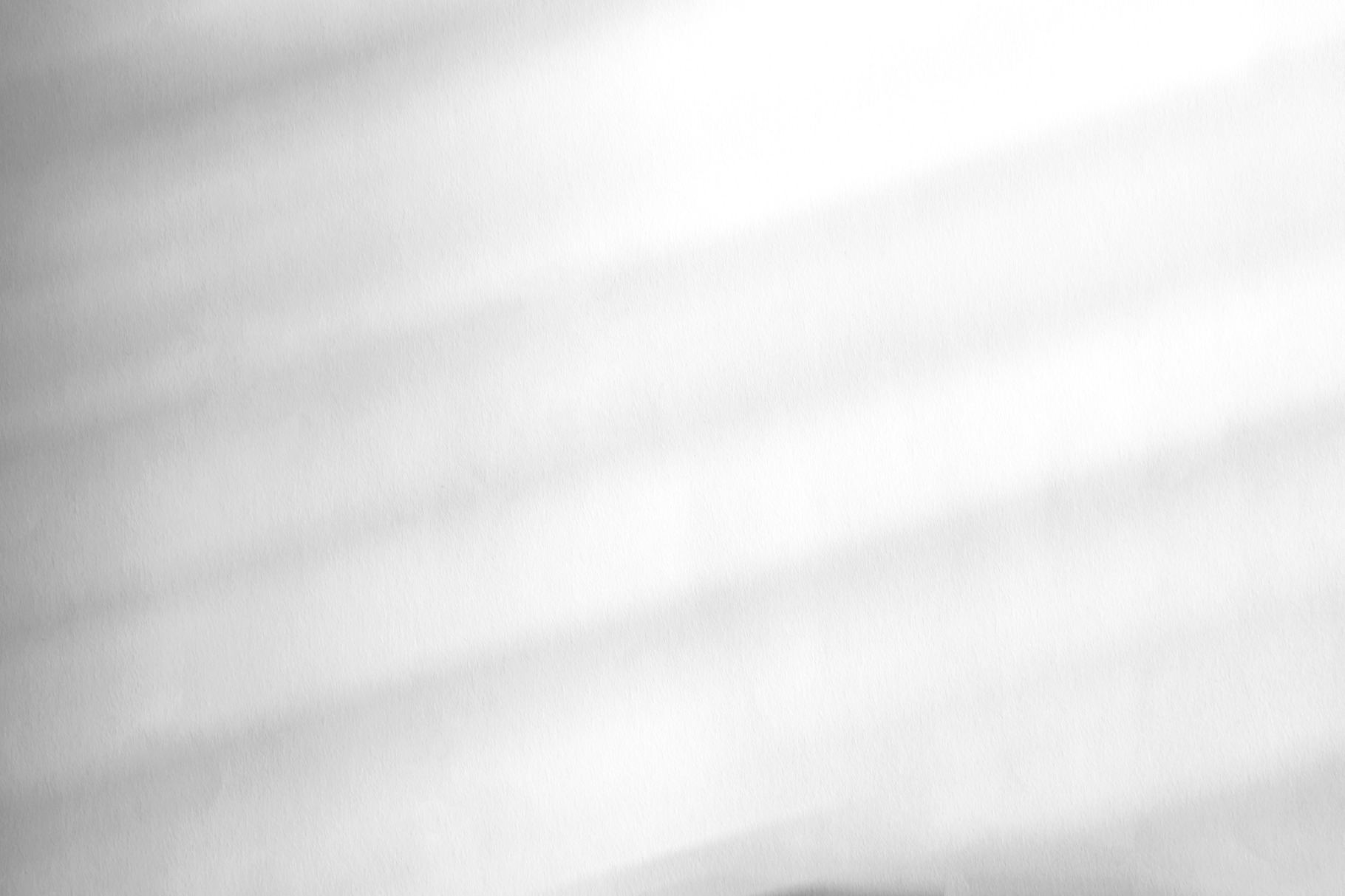 Window natural shadow overlay stock photo containing exterior and art ...