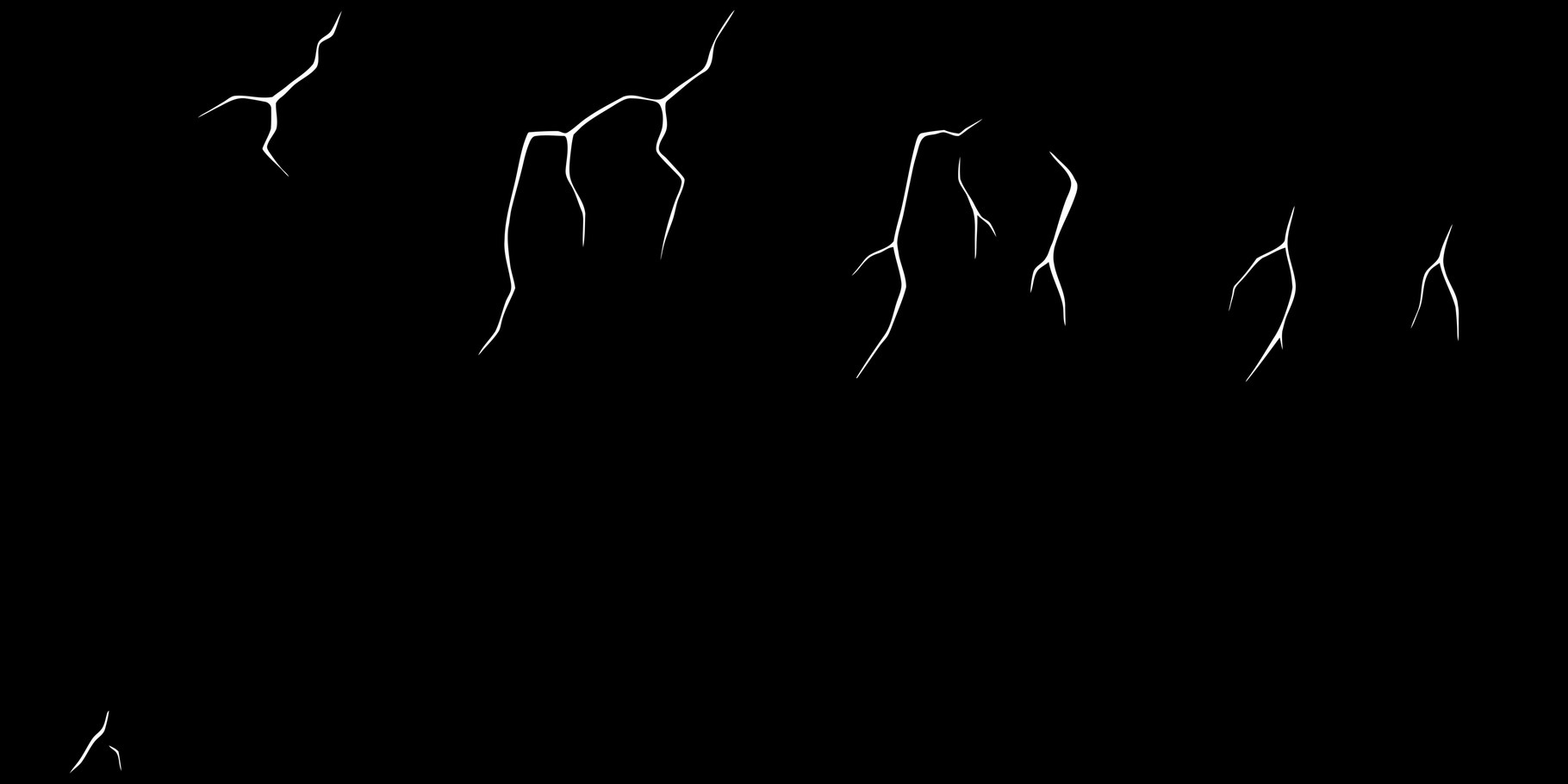 Sprite Sheets Electricity. Ready for, an Illustration by YashkovskiyMD