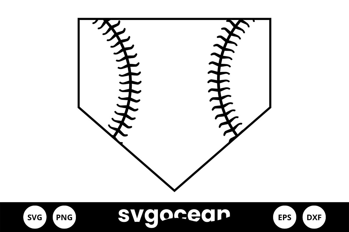 Sports SVG Bundle, a Sport Illustration by svgocean