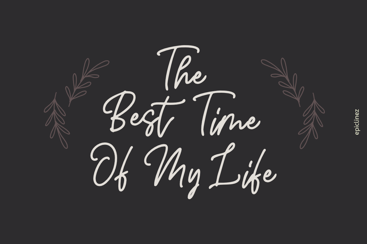 Jess | Signature Script Font, a Script Font by Epiclinez