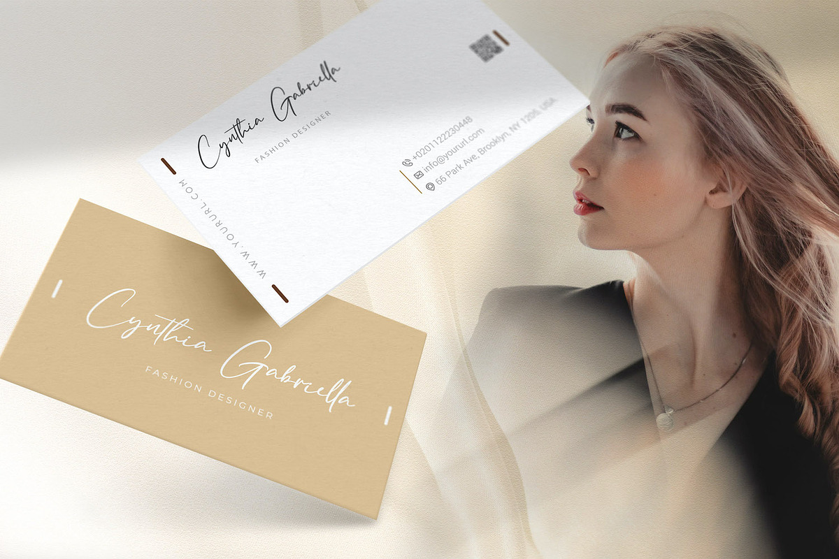 Fany Smash - Handwritten Font, a Script Font by StringLabs