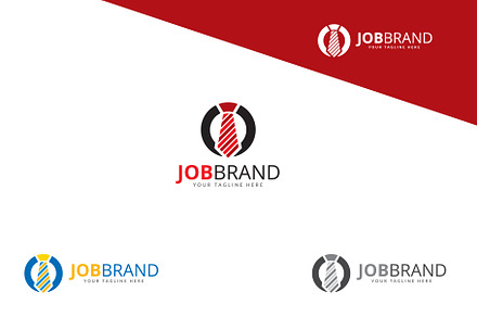 Knowledge Logo, a Branding & Logo Template by Maraz Logo