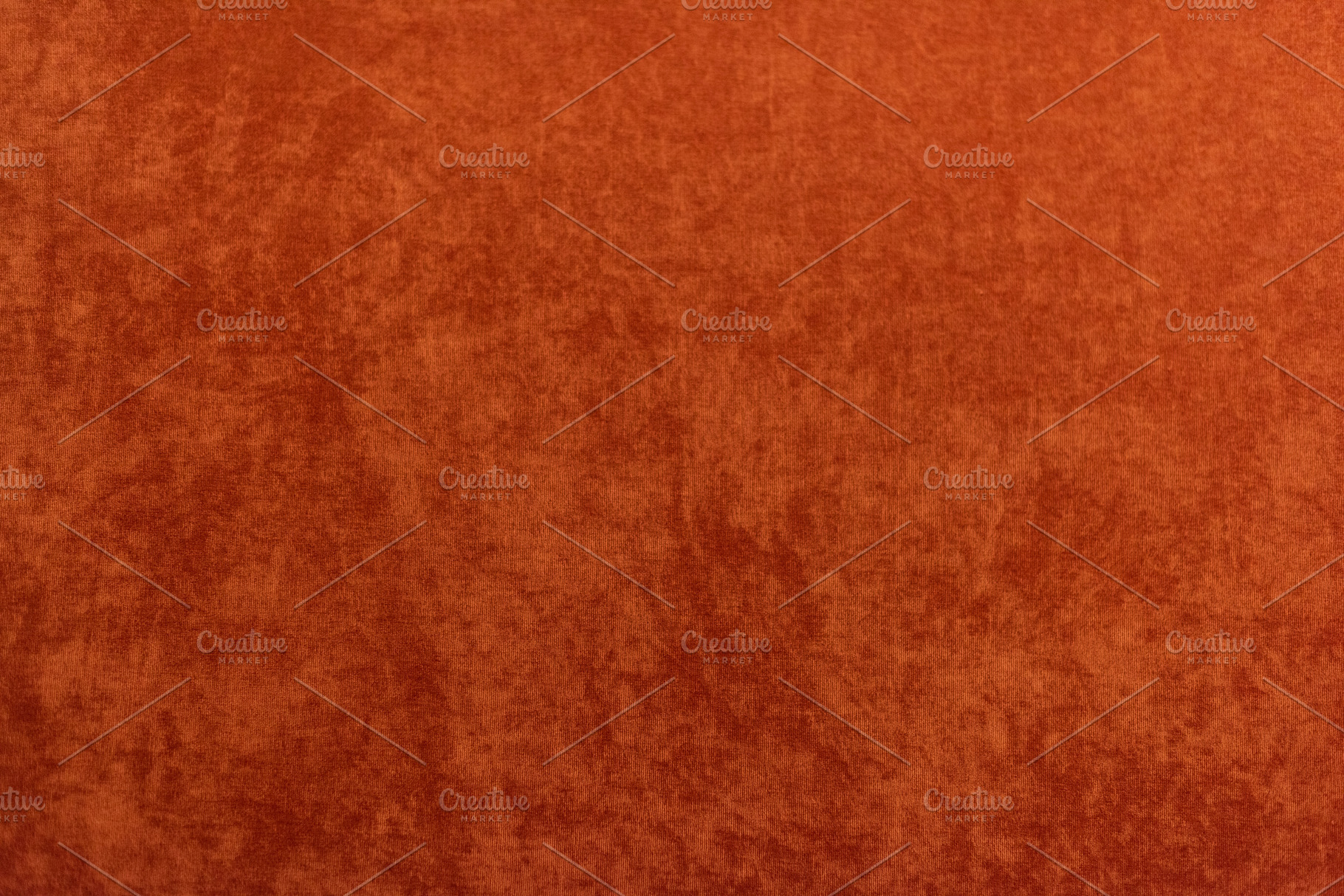 Velvet texture featuring velvet, seamless, and texture, an Architecture ...