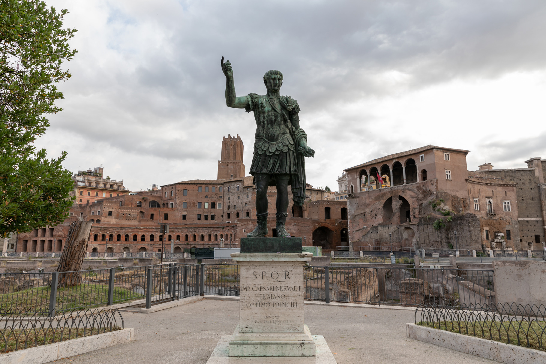 Roman emperor augustus caesar featuring augustus, caesar, and ancient ...