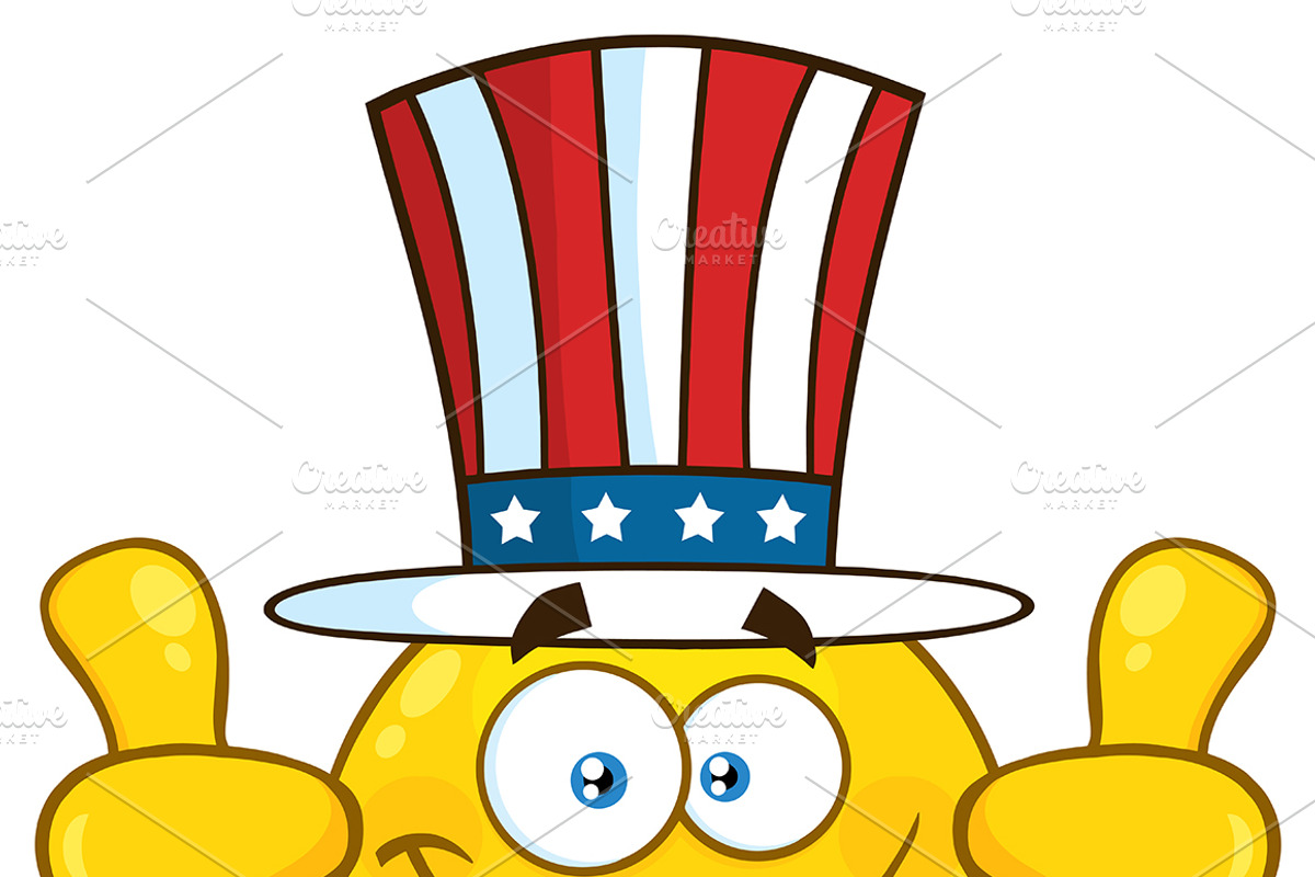 two thumbs down emoji