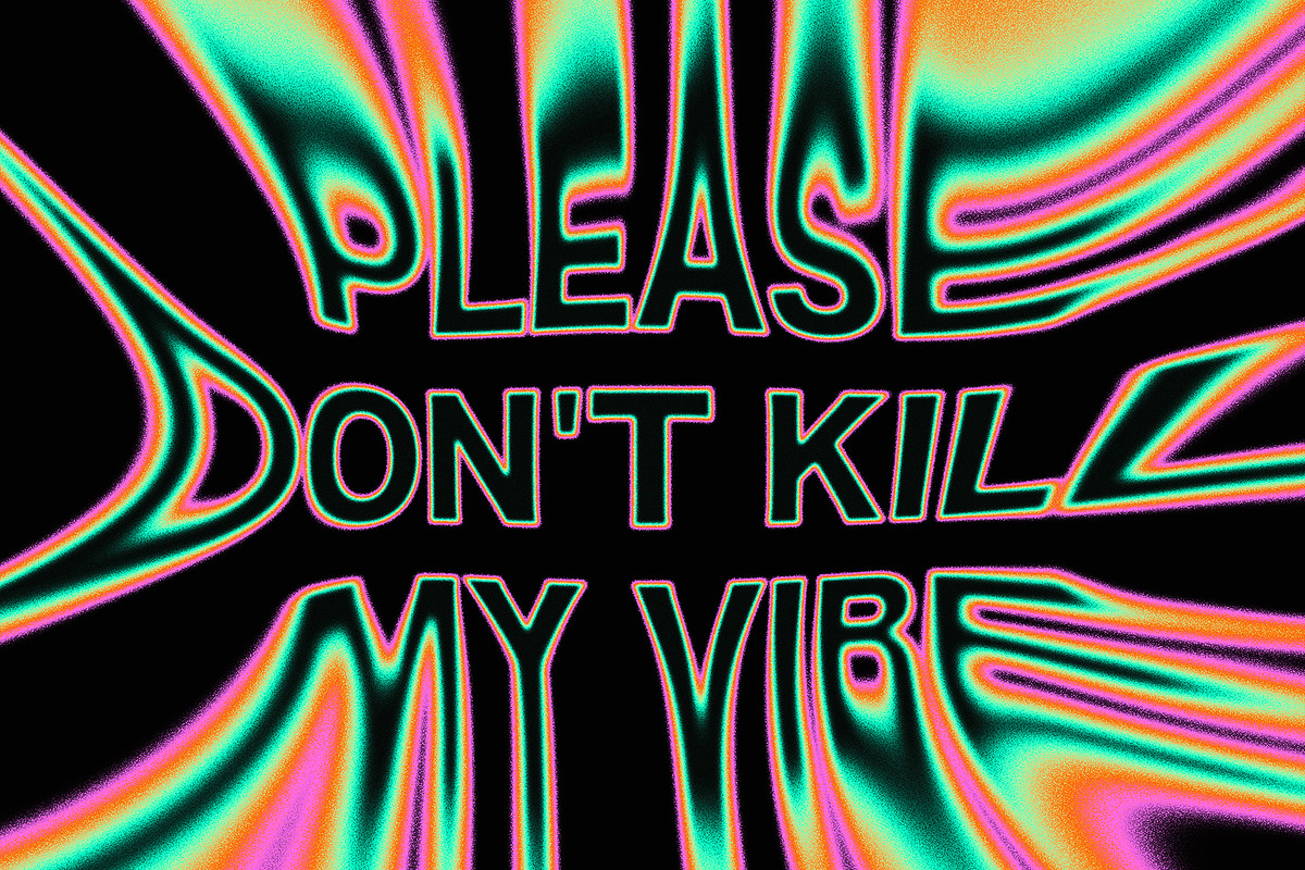 Fisheye Text Effect, a Layer Style Add-On by Design Squad | fisheye ...