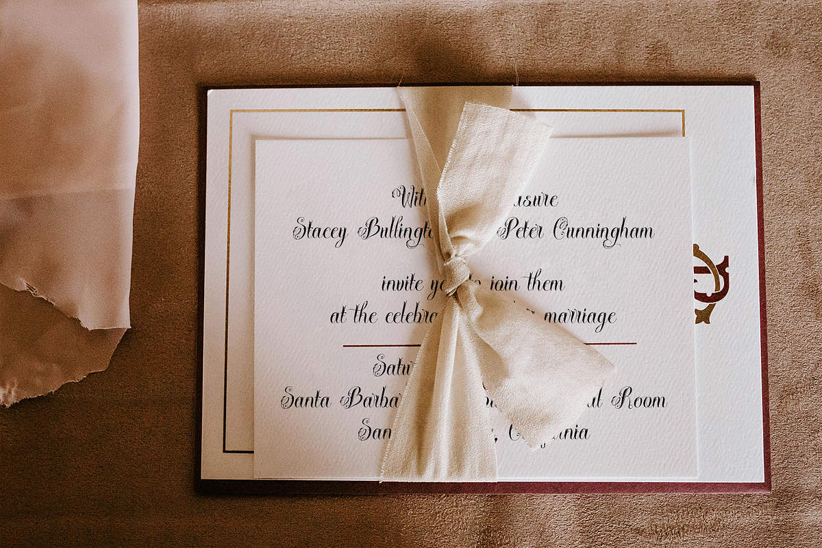 Hentagie Classic Script, a Script Font by madeDeduk