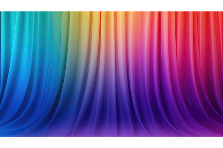 design backdrop gradient background, an Abstract Photo by pikepicture