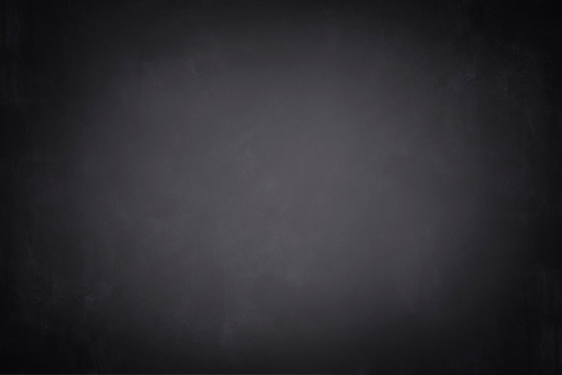 blackboard background gradient, an Abstract Photo by Claudio Valdés ...