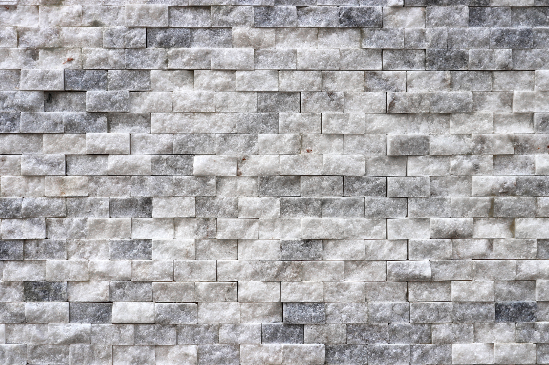 White stone surface texture, a Texture Graphic by Textures & Backgrounds