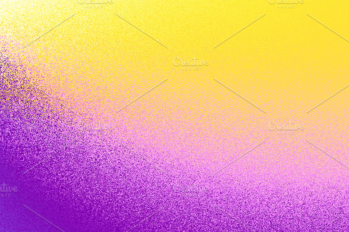 Noise gradient textures High Res