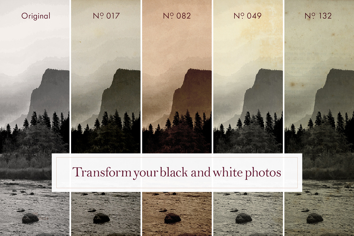 150 Vintage Paper Textures