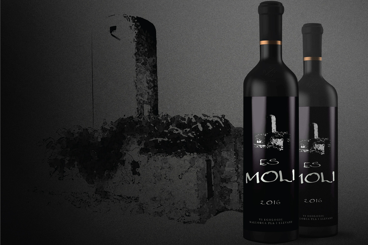 JON ARCHITECT SCRIPT FONT, a Script Font by MLT DESIGN LAB | Creative ...