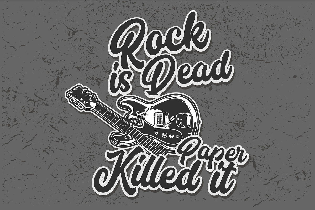 Marttabuck Script, a Script Font by Letterhend Studio