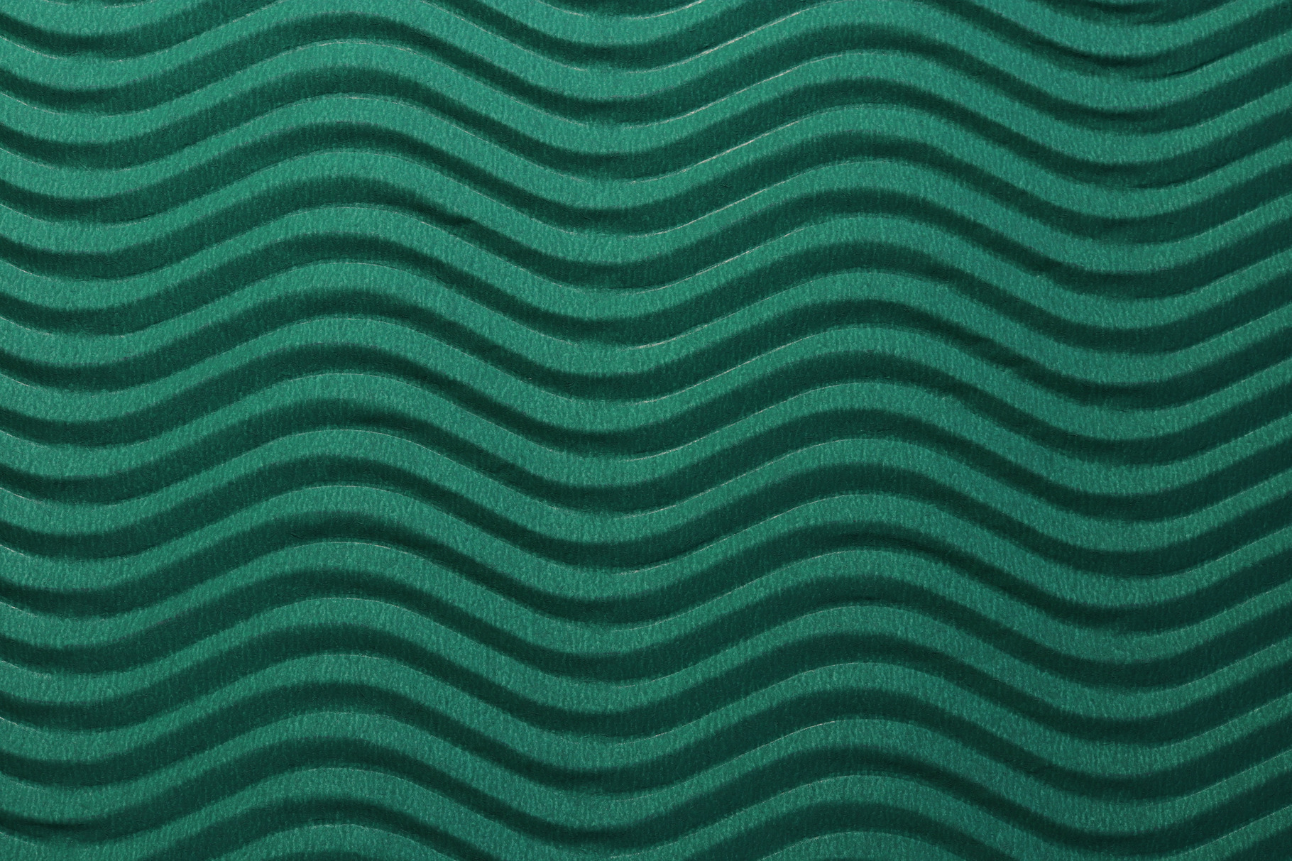 Deep Sea Blue Paper Waves, a Texture Graphic by Textures & Backgrounds