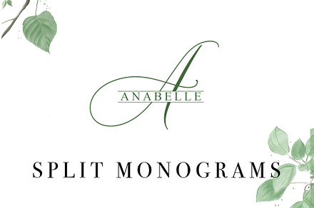 Infinity Wedding Logo, Infinity Logo | Branding & Logo Templates ...