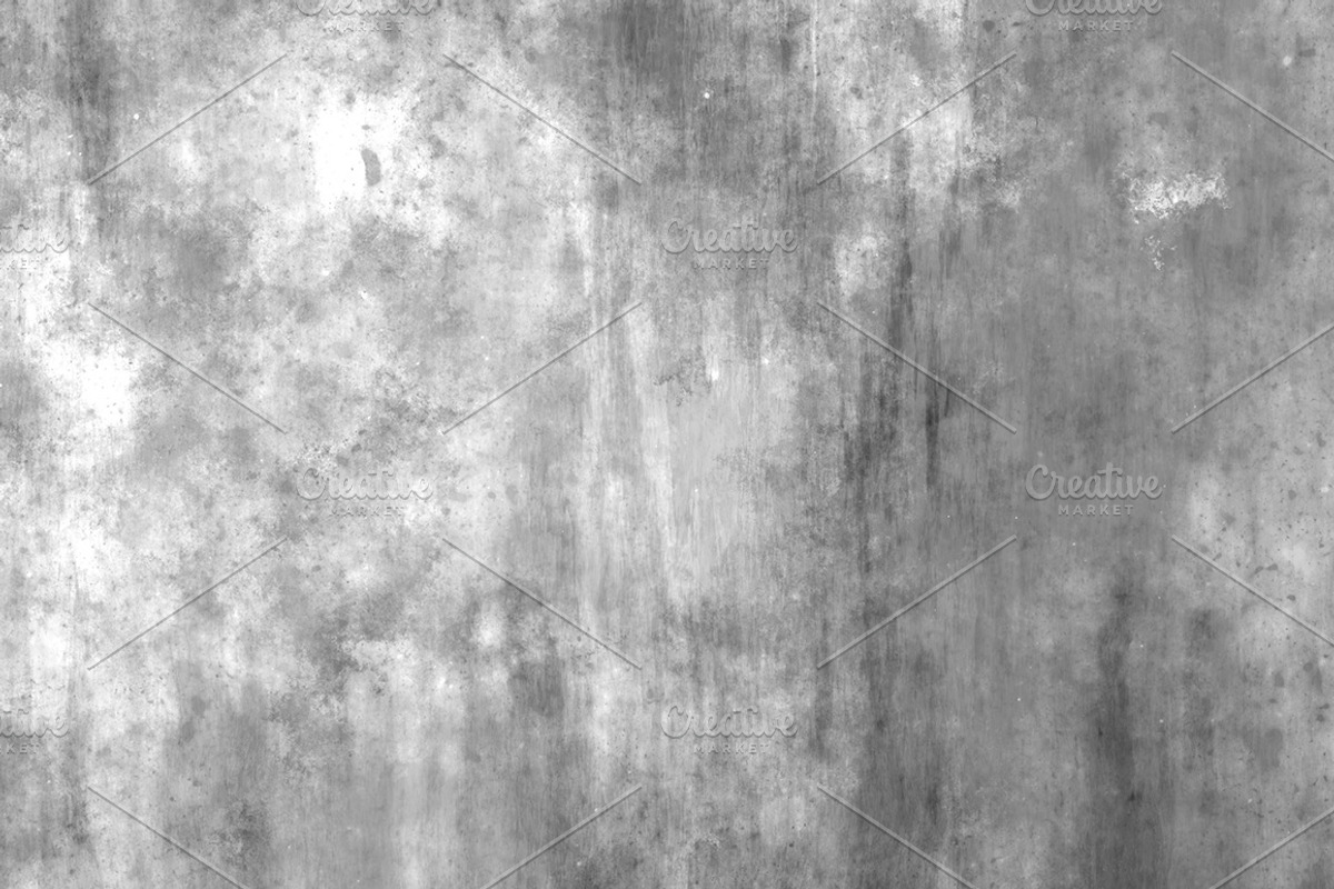 Grunge textures V3, a Texture Graphic by dotstudio | Creative Market