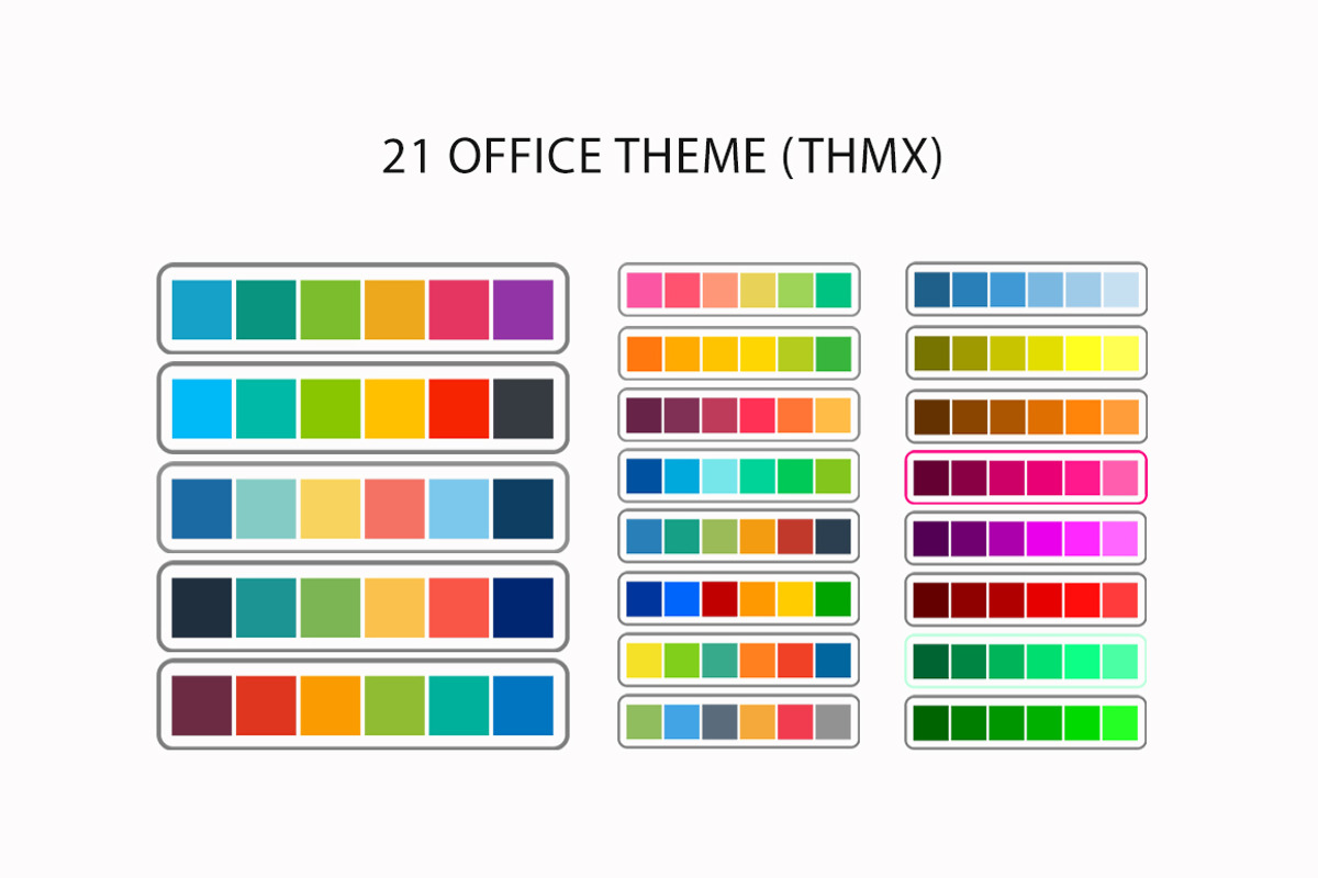 Axe Powerpoint, a Presentation Template by izzatunnisa