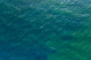 Aerial top view water surface, a Nature Photo by Yaroslav Danylchenko