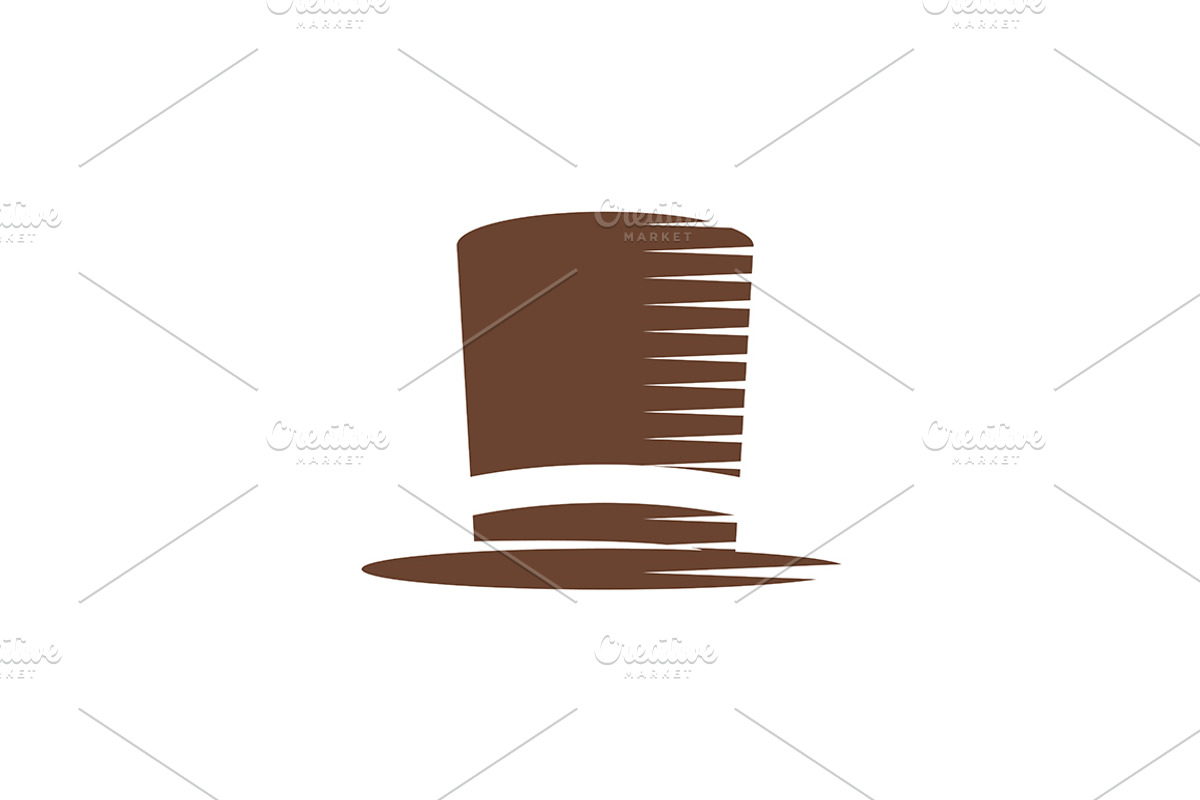 20 Logo Gentlemen Templates Bundle, a Branding & Logo Template by ...