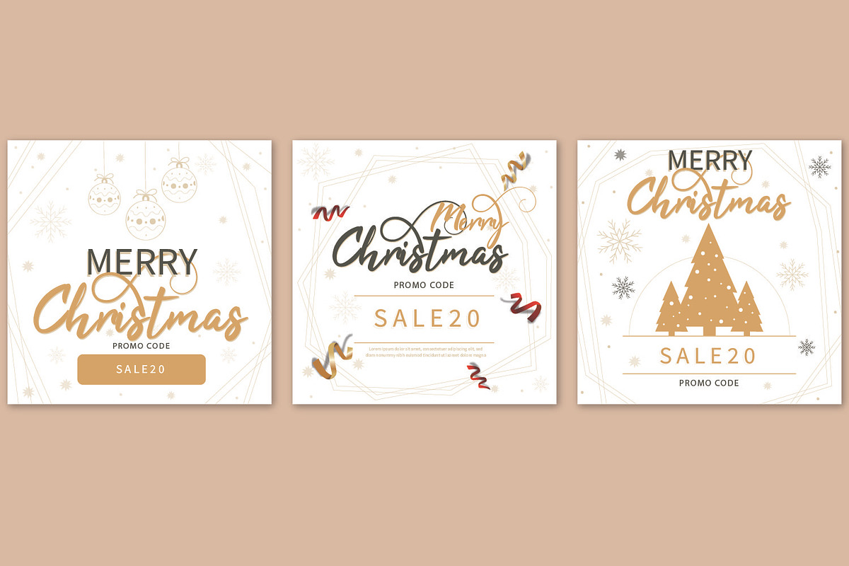 Mexicano Modern Calligraphy Typeface, a Script Font by MchCrafter