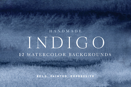 Watercolor background digital assets for download | Creative Market