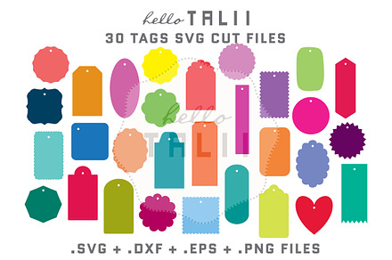Luggage SVG | Graphic Objects ~ Creative Market