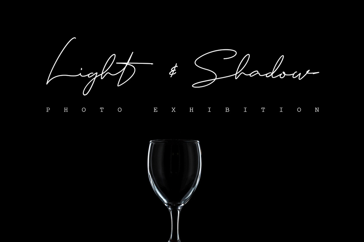 Daisy Signature font, a Script Font by alphadesign