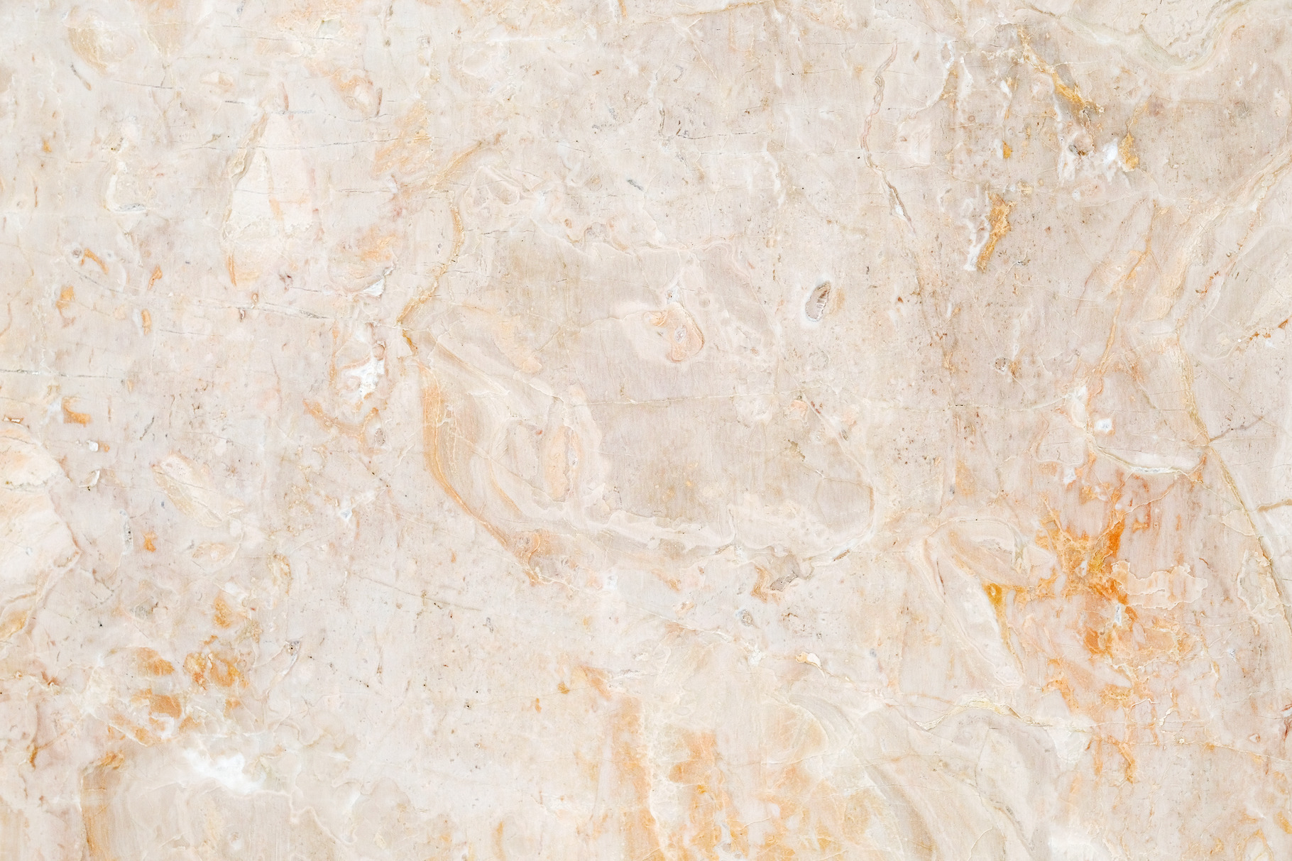 light beige marble stone texture, an Abstract Photo by AlexZaitsev ...