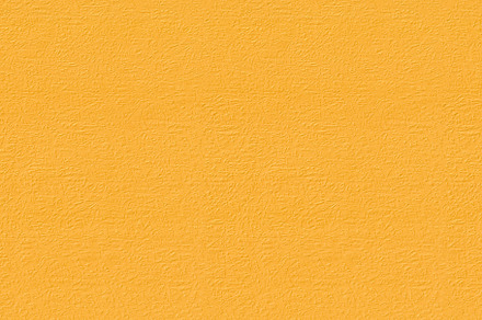 Seamless white crumpled paper texture. Decorative pressed battered ...