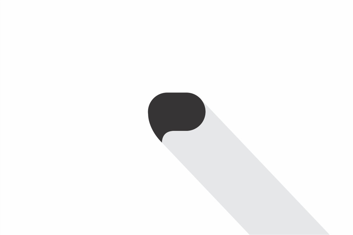 Proximity Logo Template, a Branding & Logo Template by Visual Alchemy