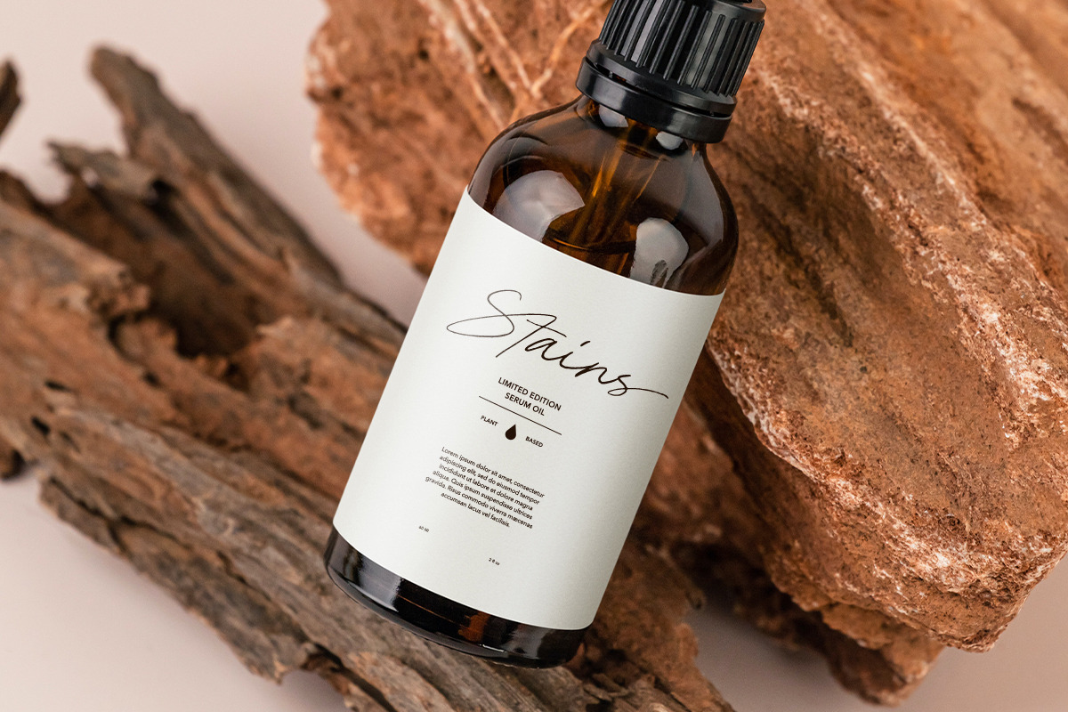 Miss Phillips - Handwritten Script, a Handwritten Font by Sarid Ezra ...