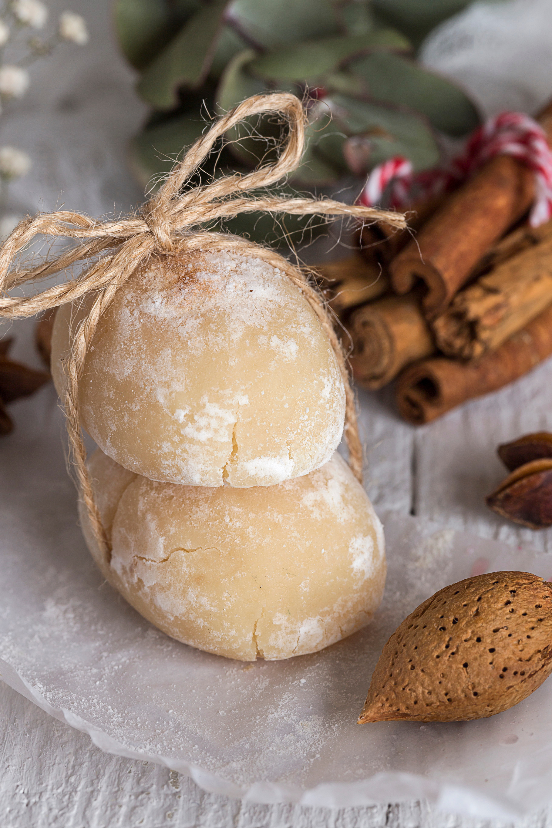 Typical spanish sweets homemade featuring sweet, food, and dessert, a ...