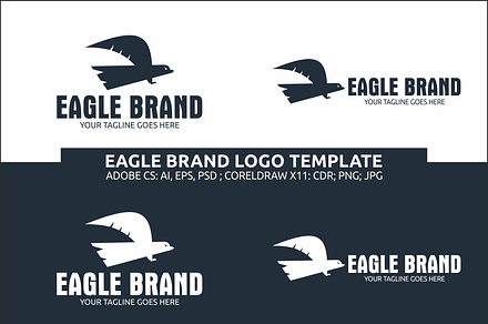 Turtle Park Logo, a Branding & Logo Template by epicBharat