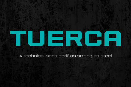 Intensiva Font Family, a Sans Serif Font by Graviton Font Foundry