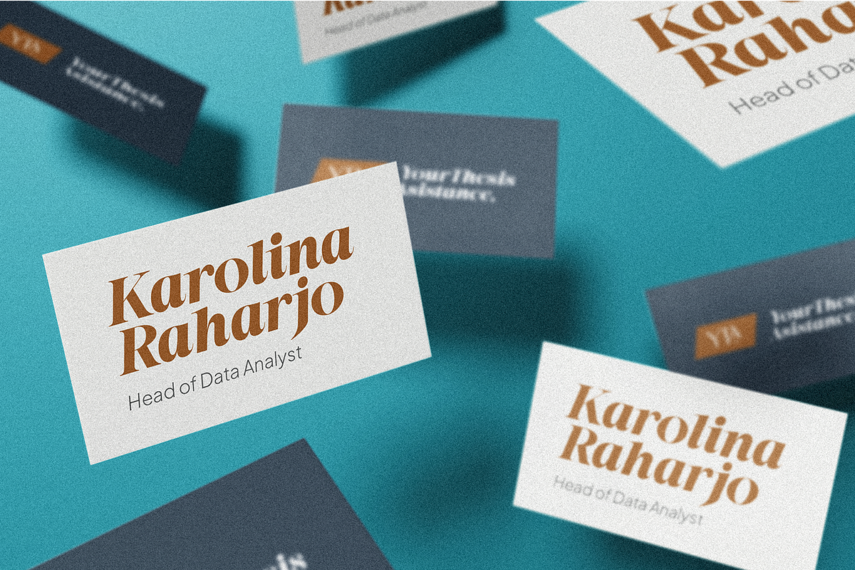 Capsule Eighty Retro Serif Font