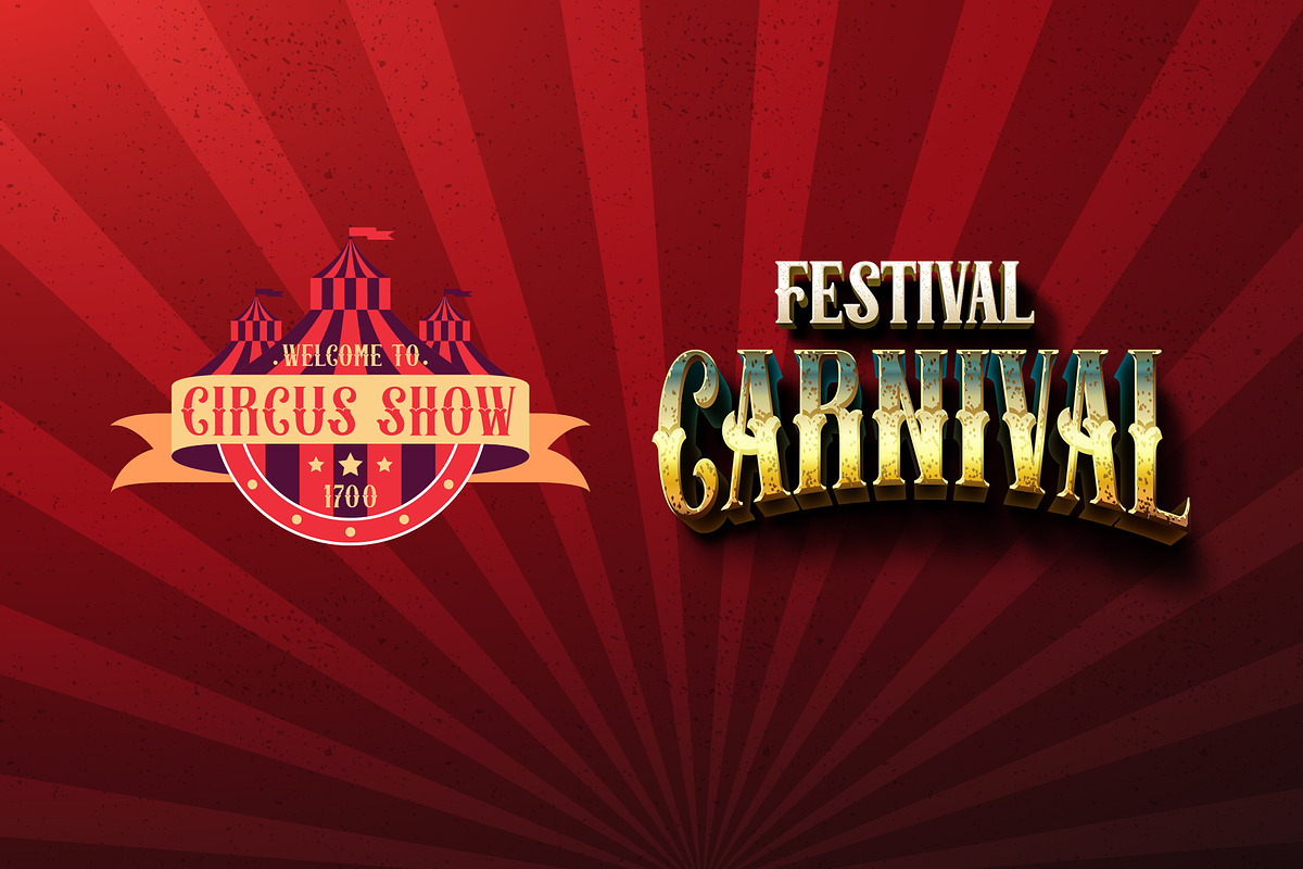 Dustone - Vintage Display Font, a Sans Serif Font by Artdorable