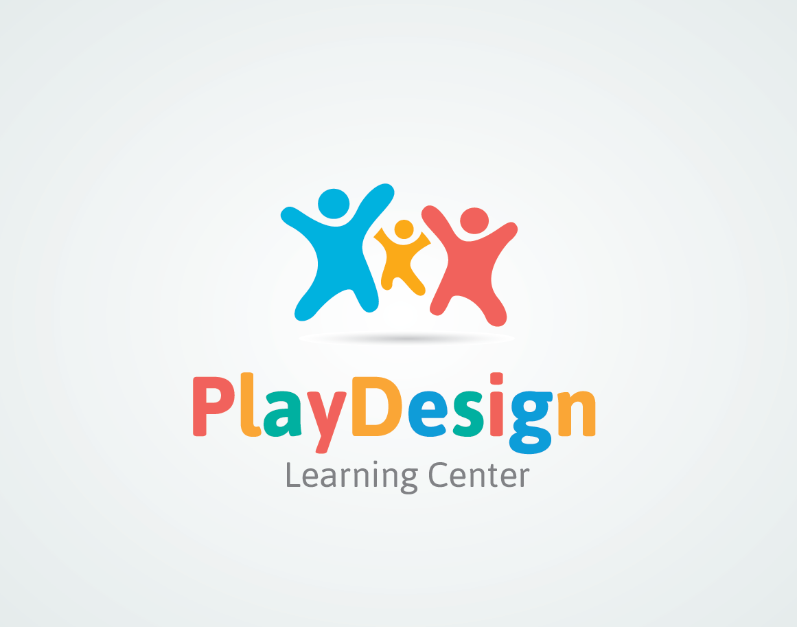 Play Design, a Branding & Logo Template by Vectorwins Premium Shop