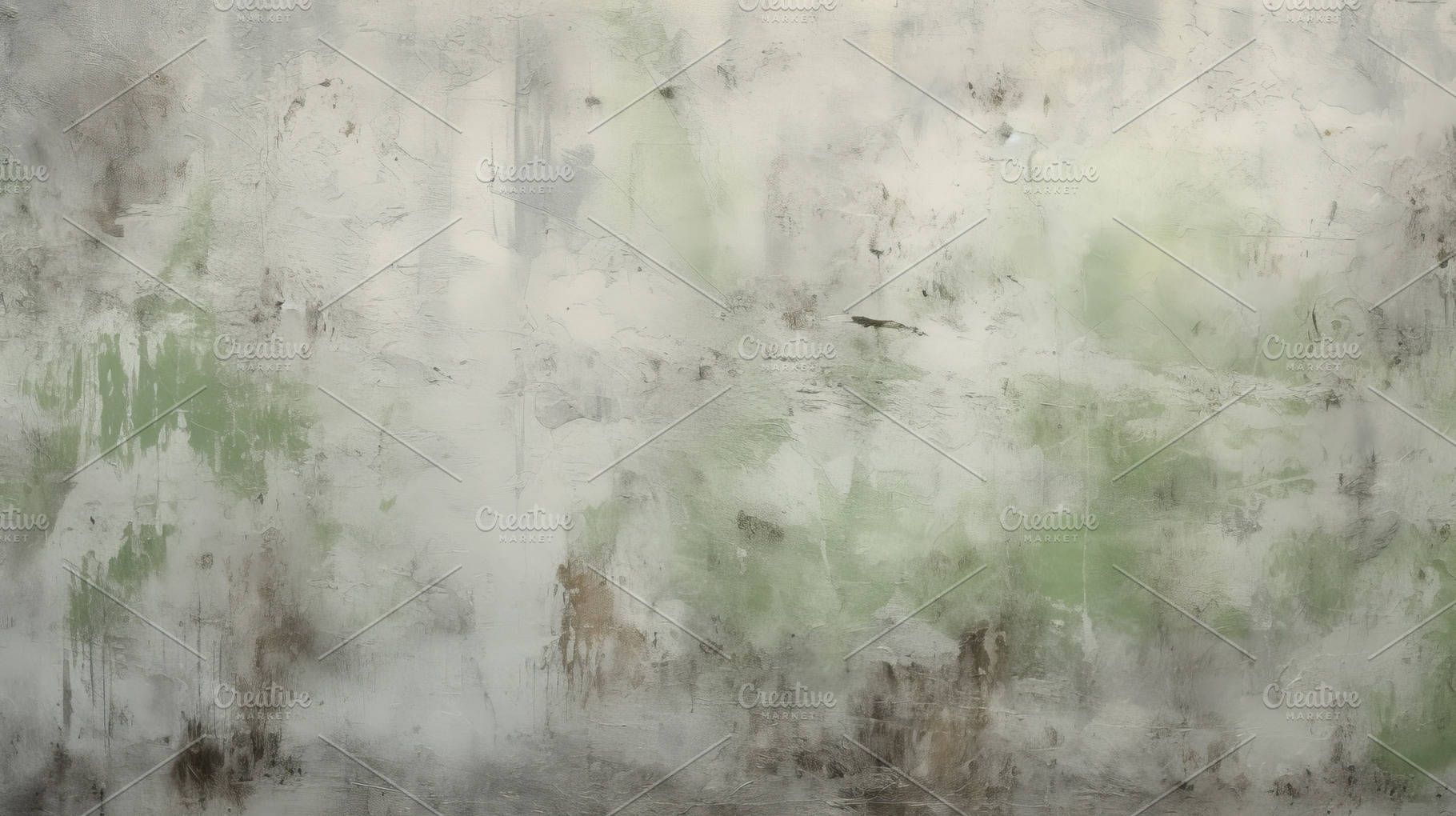 Empty Rough concrete loft wall texture Background, an Abstract Photo by ...