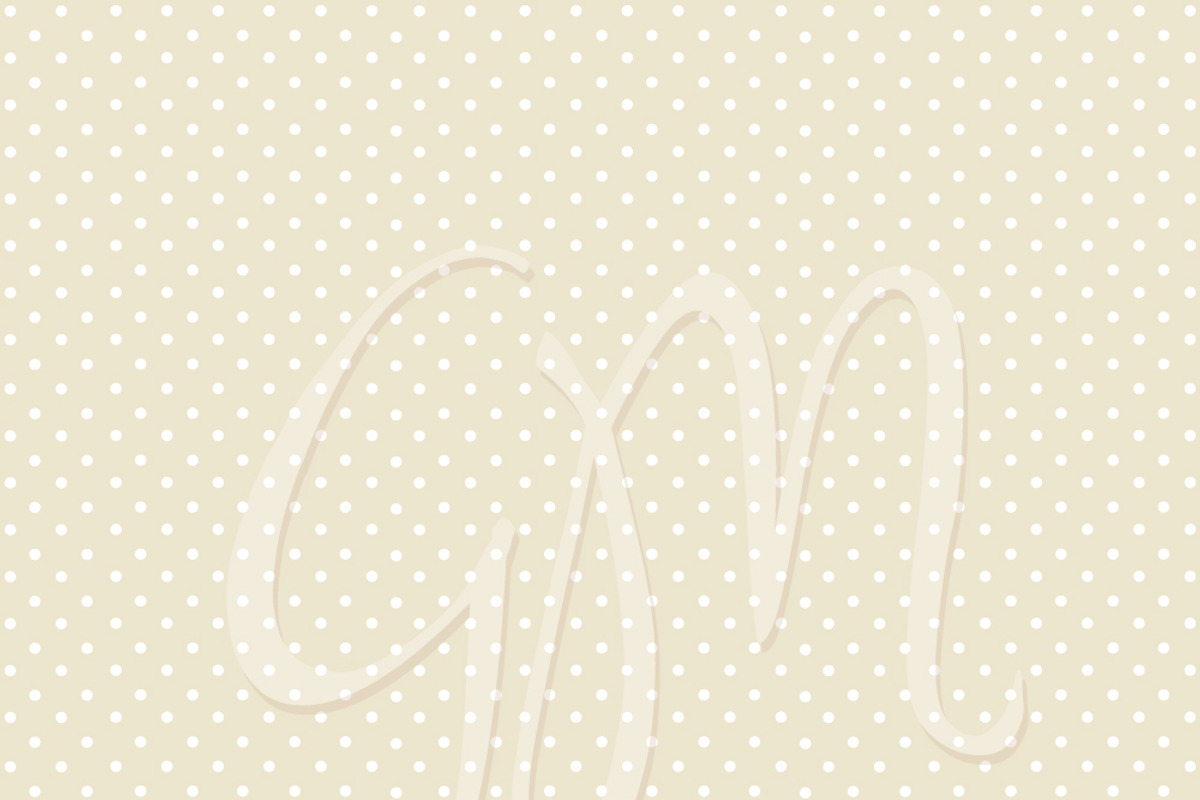 Frames clip art with backgrounds, an Illustration by GraphicMarket