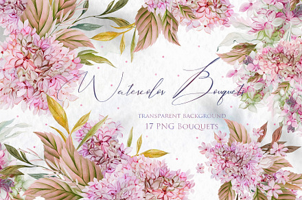Watercolor Cactus Hedgehog PNG+JPG, an Object Graphic by Tati Bordiu