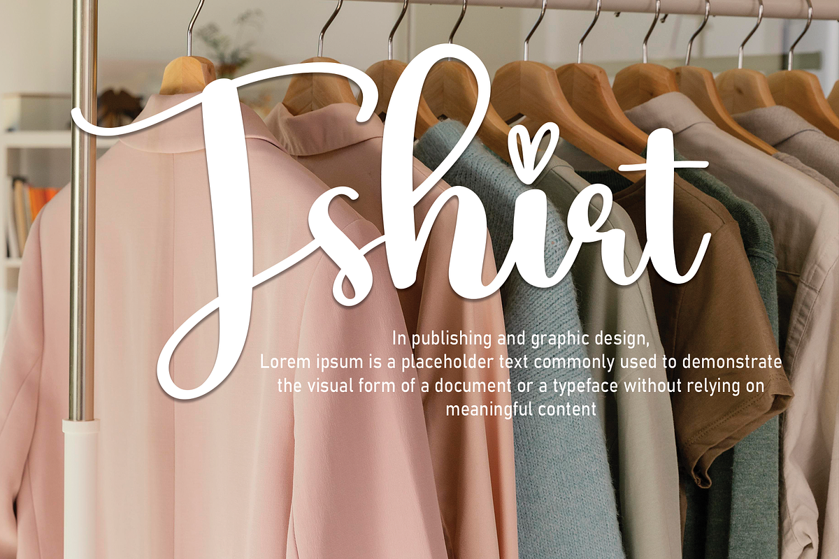 Bright | Script Font, a Script Font by Scratchones