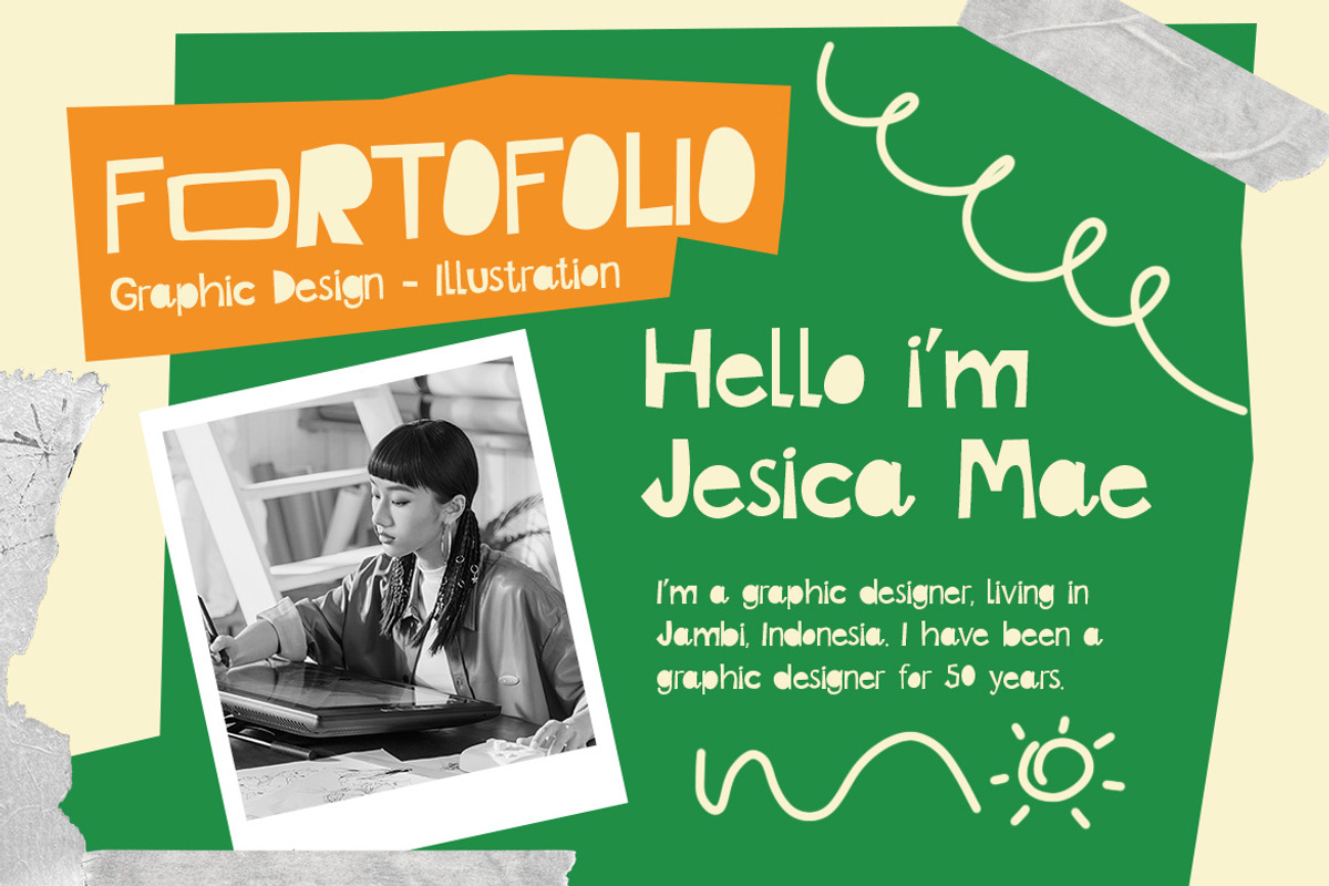 Borgie Font, a Handwritten Font by Ideal Eksis