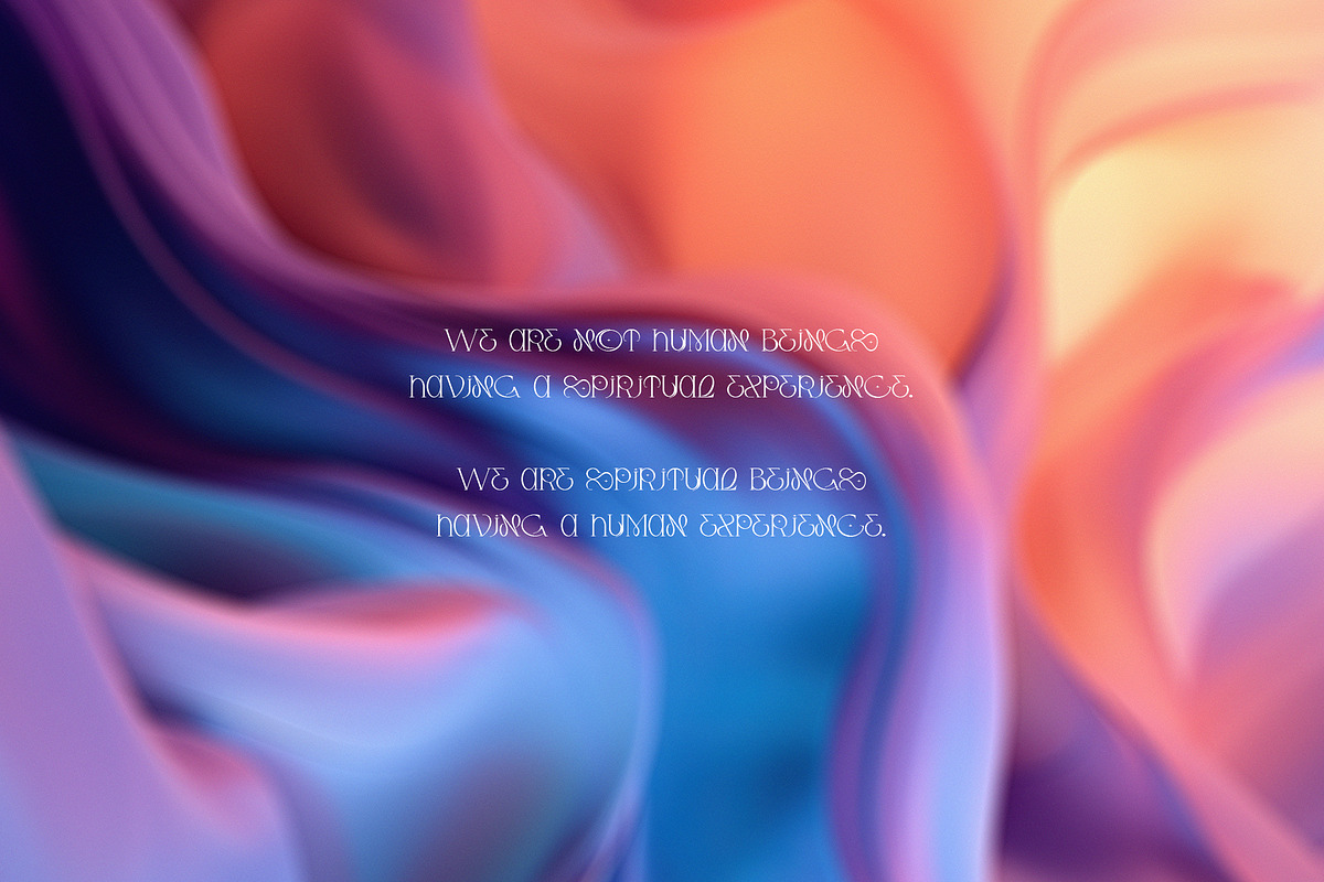 ABSTRACT TEXTURES AND BACKGROUNDS