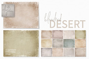 Bleached Desert Textures | Textures ~ Creative Market