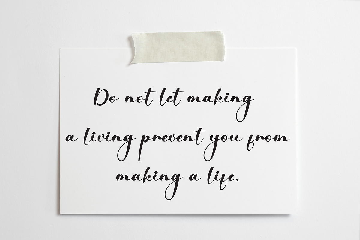 California | Script Font, a Handwritten Font by Scratchones