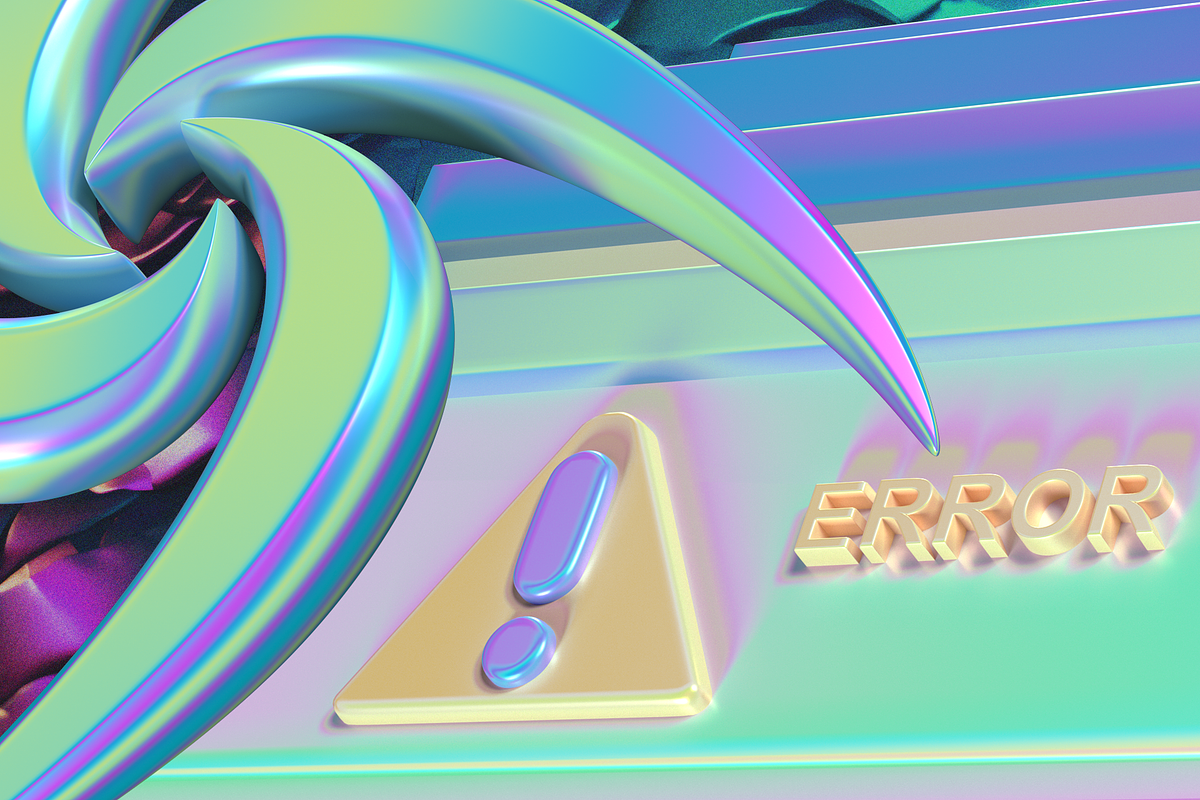 Imaginary Y2K world - Collage Kit 2, an Object Graphic by Fox's Monday