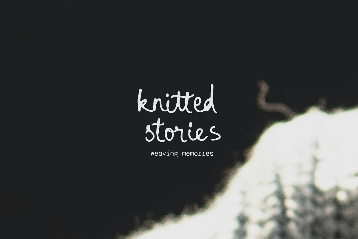 Prosecco and Baguette // Script Font, a Handwritten Font by PeachCreme